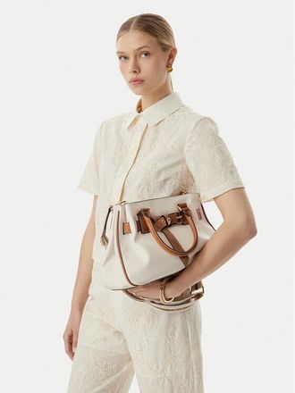 Liu Jo Handtasche AA6032 E1120 &Eacute;cru
