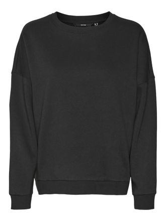 Vero Moda VMSONJA LS Sweat JRS NOOS
