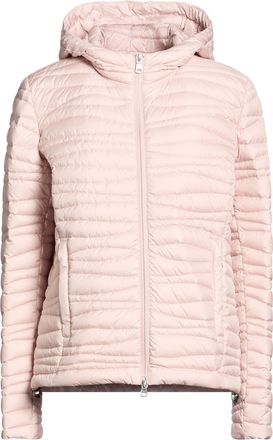 Colmar JACKEN & M&Auml;NTEL - Pufferjacken & Daunenjacken auf YOOX.COM