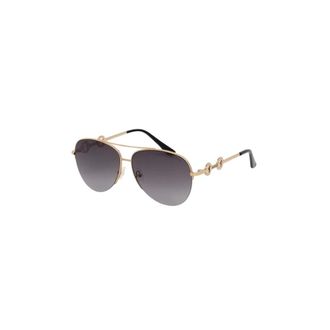 Guess Damen, Accessories, Mehrfarbig, 60 MMGr&ouml;&szlig;e