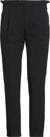Pantaloni Torino HOSEN & RÖCKE - Hosen auf YOOX.COM