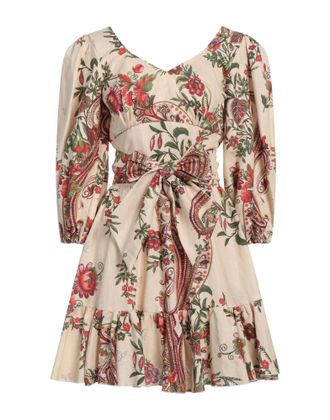 Jijil KLEIDER - Mini-Kleider auf YOOX.COM