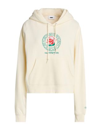 Obey TOPS - Sweatshirts auf YOOX.COM
