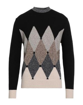 Ballantyne MAILLE - Pullover sur YOOX.COM