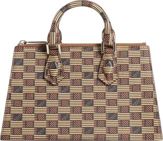 Moreau TASCHEN - Handtaschen auf YOOX.COM