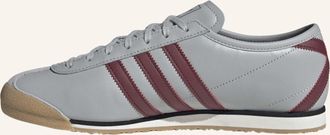 adidas Originals Adidas Originals Sneaker Italia 70s grau