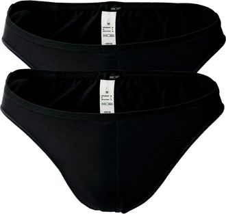 HOM Slip