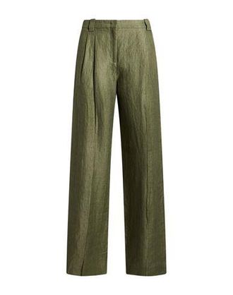 Slowear BAS - Pantalons sur YOOX.COM