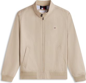 Tommy Hilfiger Jacke