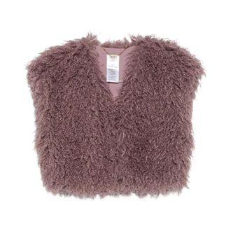 Liu Jo Vests - - Jackets - Damen - Grau - XS