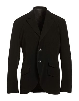 Yohji Yamamoto ANZ&Uuml;GE und CO-ORDS - Blazers auf YOOX.COM