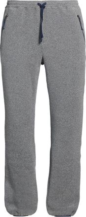 Patagonia HOSEN & R&Ouml;CKE - Hosen auf YOOX.COM