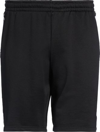 Off-white HOSEN & RÖCKE - Shorts & Bermudashorts auf YOOX.COM