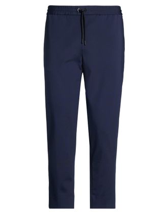 Moncler HOSEN & R&Ouml;CKE - Hosen auf YOOX.COM