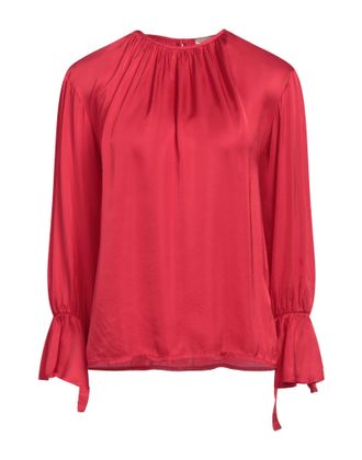Dixie TOPS - Tops auf YOOX.COM