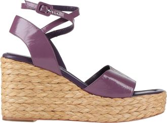 Paloma Barcel&oacute; SCHUHE - Sandalen auf YOOX.COM