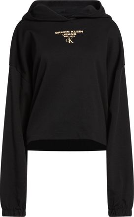 Calvin Klein TOPS - Sweatshirts auf YOOX.COM
