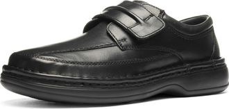 Ara Herren BEN Kletter, SCHWARZ, 47