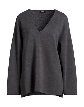 Ecoalf MAILLE - Pullover sur YOOX.COM