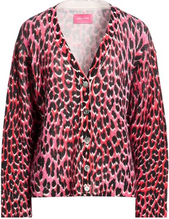 Zadig&Voltaire STRICKWAREN - Strickjacken auf YOOX.COM