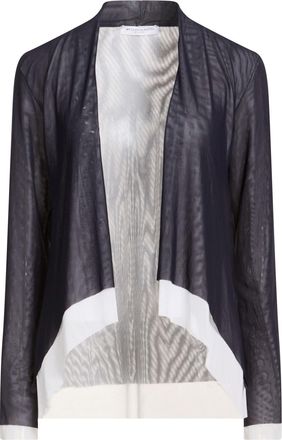 BLU BIANCO TOPS - Boleros auf YOOX.COM