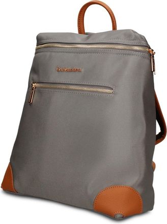 Gian Marco Venturi Rucksack Unisex