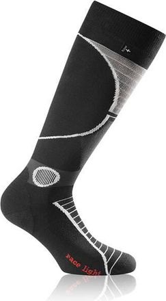 Rohner Socken race light