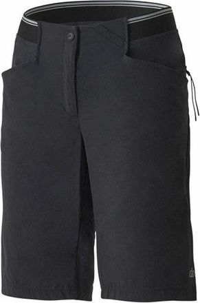 Dotout Storm - MTBhose - Damen
