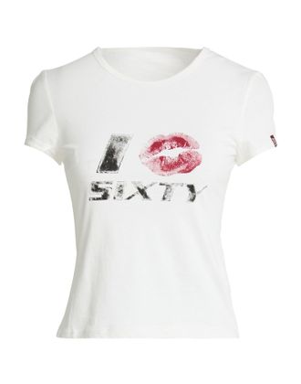 Miss Sixty TOPS - T-shirts auf YOOX.COM