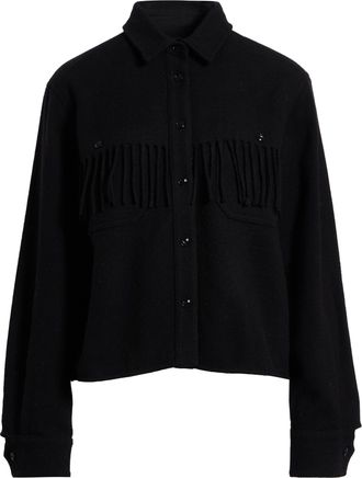 Woolrich TOPS - Hemden auf YOOX.COM
