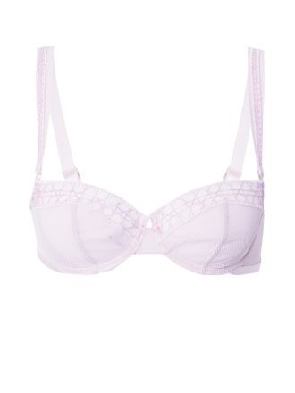 Triumph BH Palina Cosmic Heartbeat