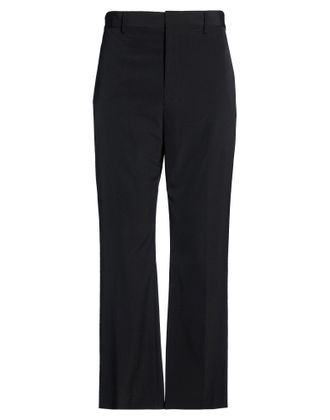 Acne Studios HOSEN & R&Ouml;CKE - Hosen auf YOOX.COM