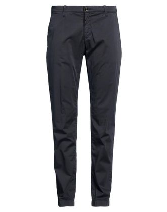 Moorer HOSEN & R&Ouml;CKE - Hosen auf YOOX.COM