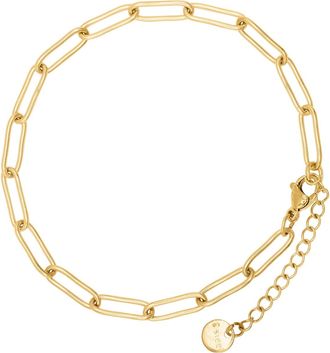 Heideman Armband Eirini