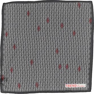 Corneliani ACCESSOIRES - Krawatten & Fliegen auf YOOX.COM