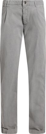 Barmas HOSEN & R&Ouml;CKE - Hosen auf YOOX.COM