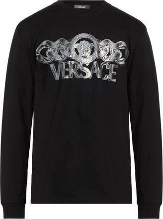 Versace TOPS - T-shirts auf YOOX.COM