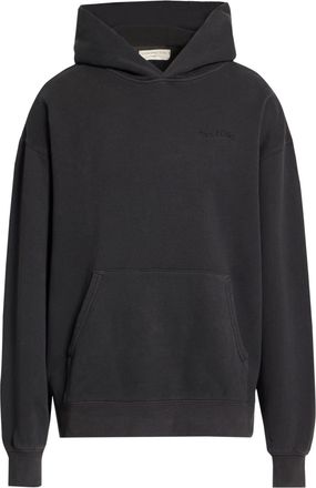 Museum of Peace and Quiet TOPS - Sweatshirts auf YOOX.COM