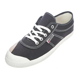 Kawasaki Herren, Schuhe, Grau, 39 EUGr&ouml;&szlig;e
