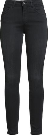 Liu Jo HOSEN & RÖCKE - Jeanshosen auf YOOX.COM