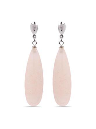 Luxenter Ohrringe Adak