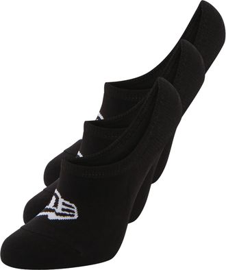 New Era Socken