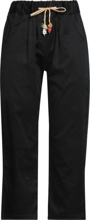 Rosé A Pois HOSEN & RÖCKE - Hosen auf YOOX.COM