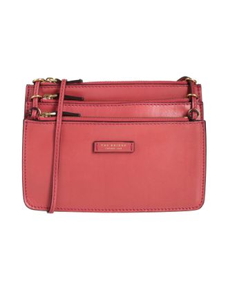 The Bridge TASCHEN - Umh&auml;ngetasche auf YOOX.COM