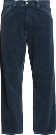 Edwin HOSEN & R&Ouml;CKE - Hosen auf YOOX.COM