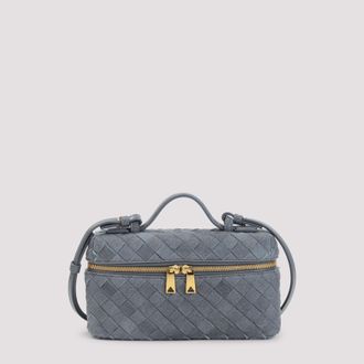 Bottega Veneta Bang Bang Intrecciato Sac &agrave; main