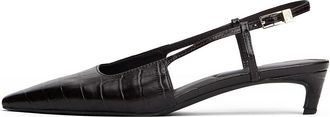 Tommy Hilfiger Slingpumps