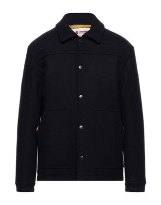 Invicta JACKEN & M&Auml;NTEL - Jacken und Anoraks auf YOOX.COM