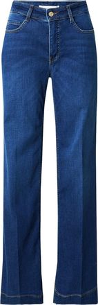 M.A.C Jeans