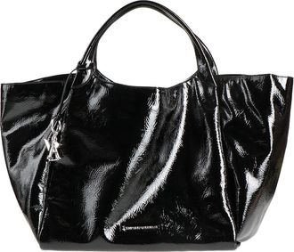 Emporio Armani TASCHEN - Handtaschen auf YOOX.COM